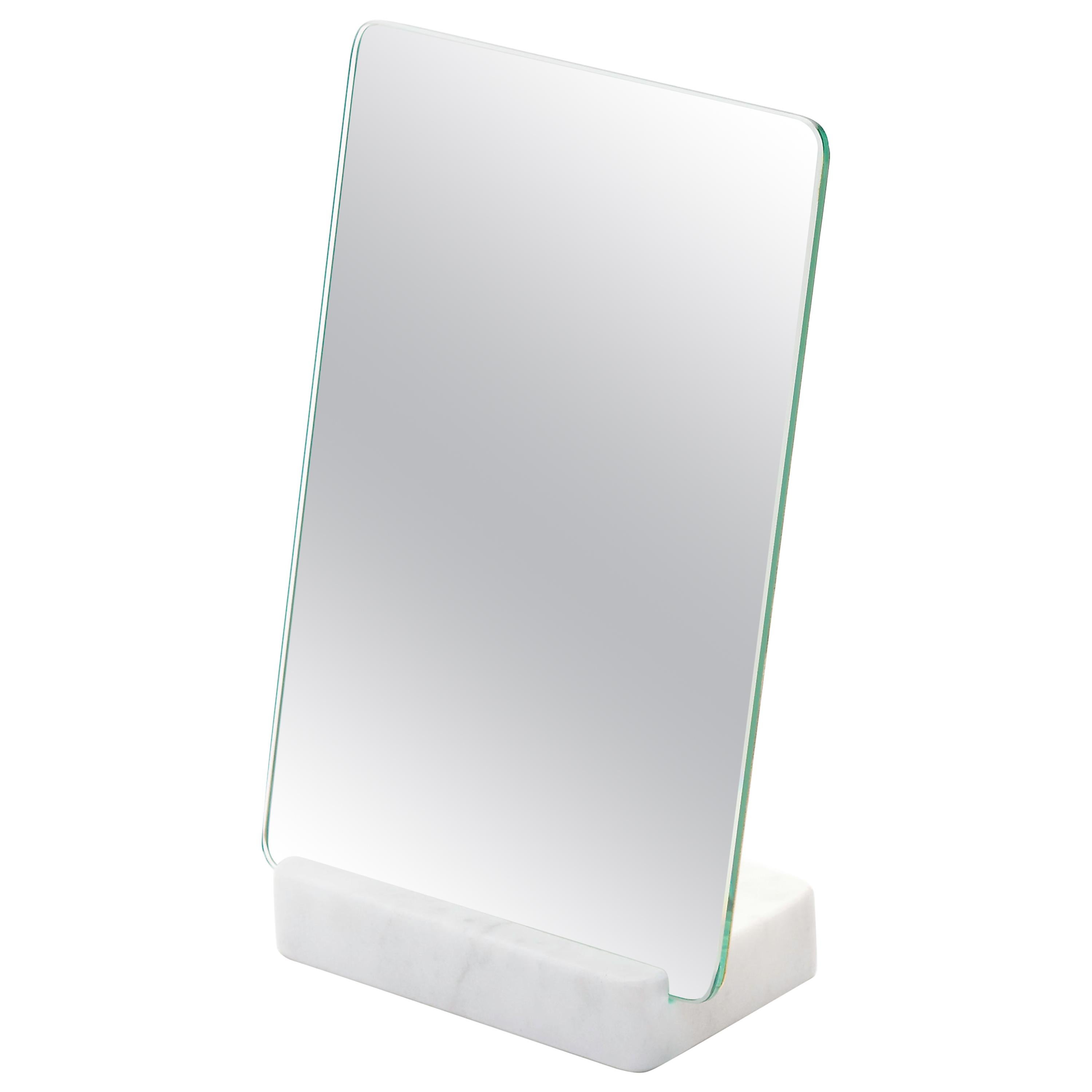 Oscar Wilde Dandy's Mirror by WUU For Sale at 1stDibs