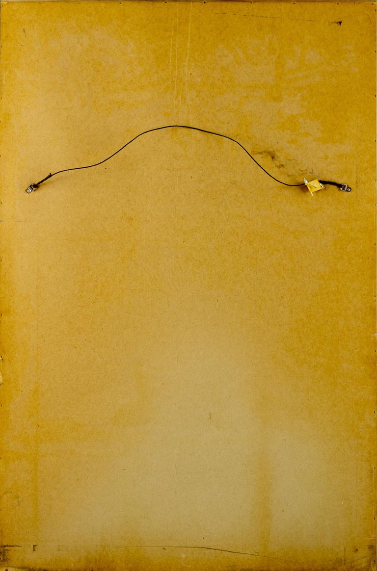 Marc Chagall Die Zauberflöte Mozart Metropolitan Opera Framed Poster at ...