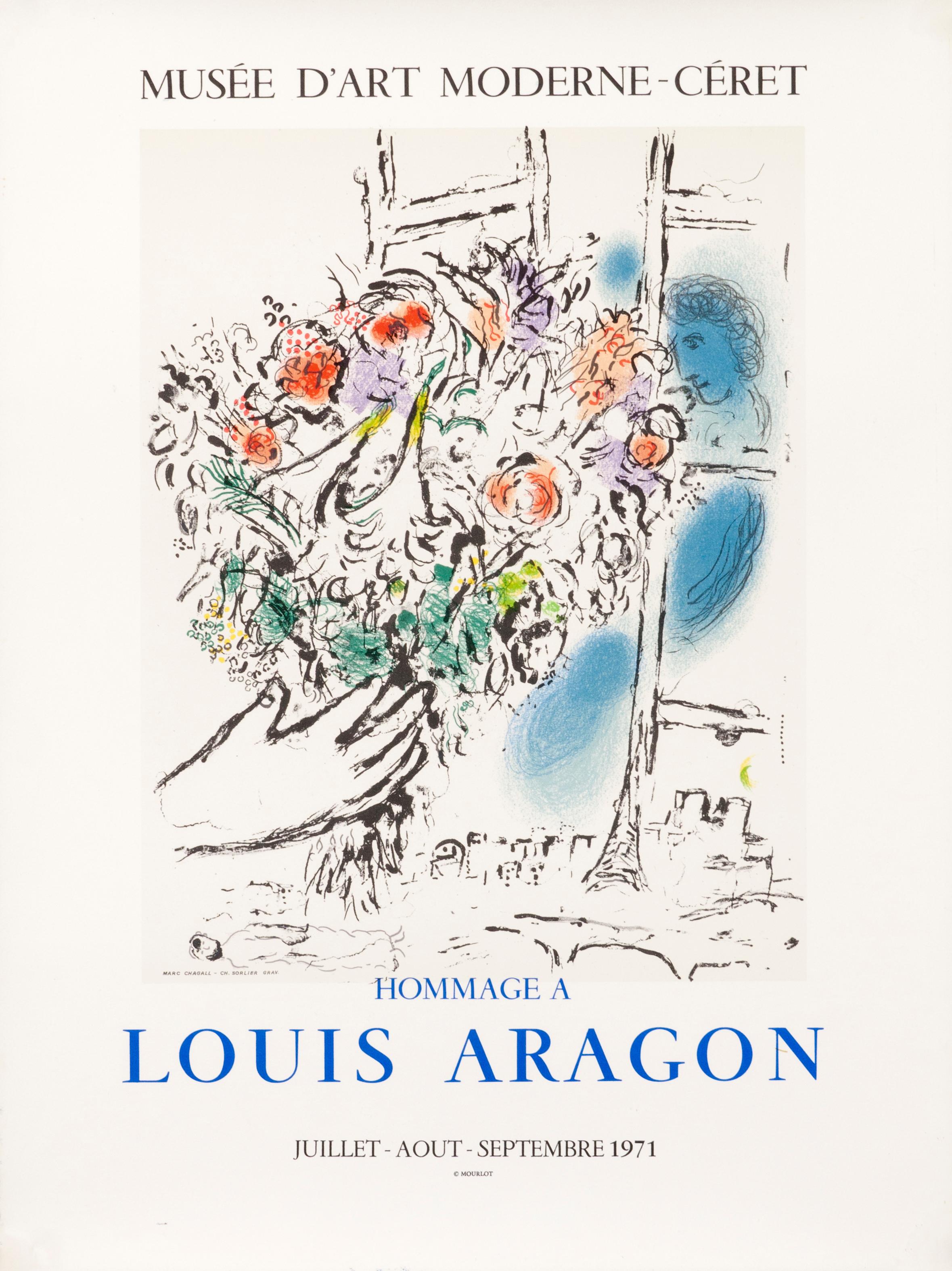 Henri Matisse - Original Matisse Exhibition Poster at 1stDibs | matisse ...