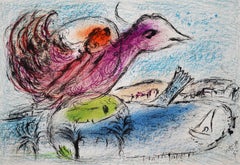 Giorgio Morandi - View of Montagnola, Bologna Veduta della montagnola ...