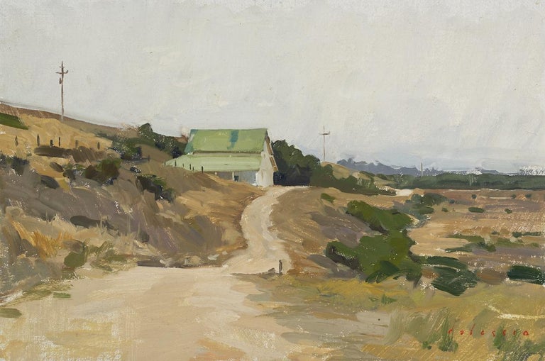 Marc Dalessio - Palo Carona For Sale at 1stDibs
