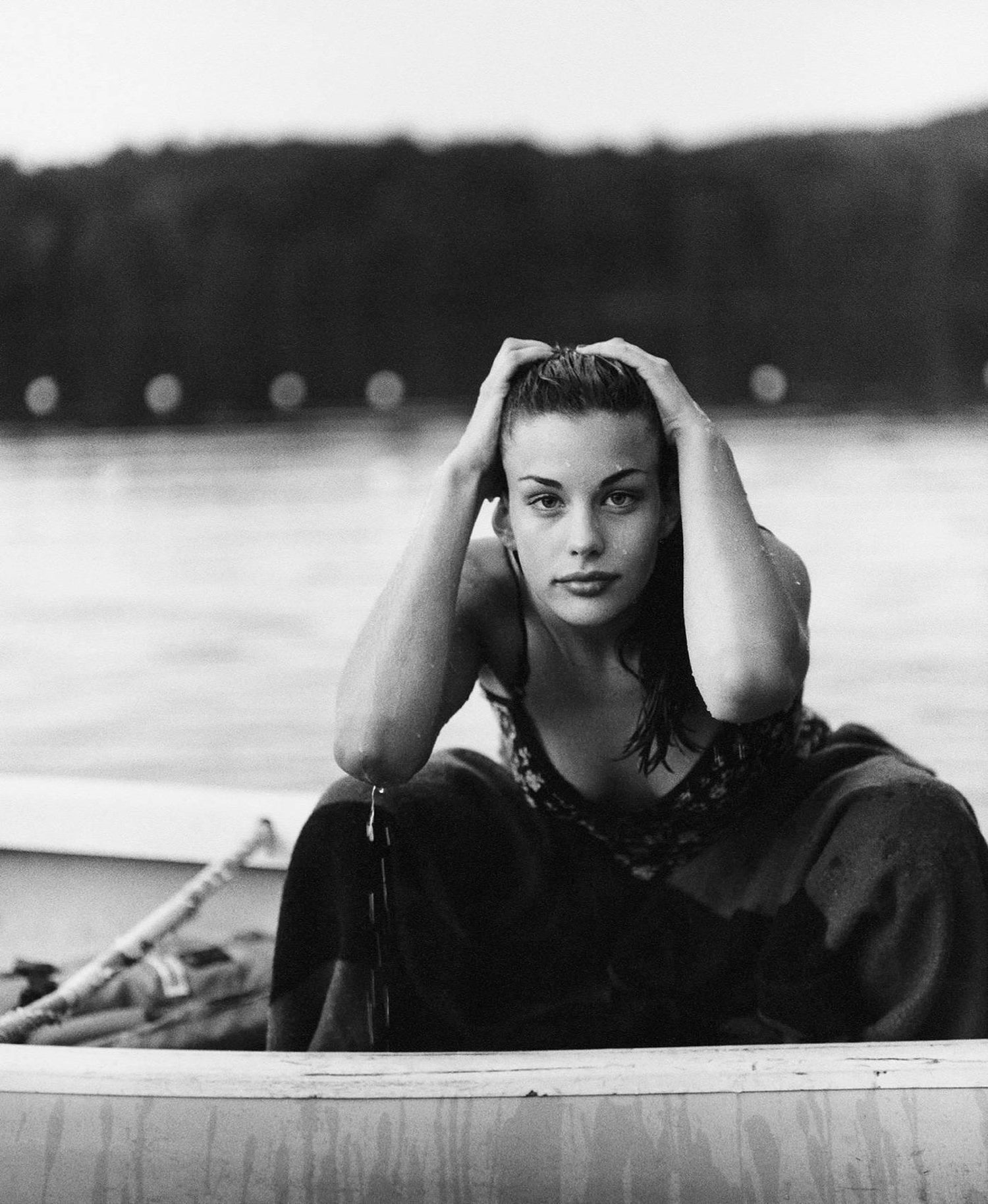 Liv Tyler | Celebrity photography, Liv tyler, Liv tyler 90s