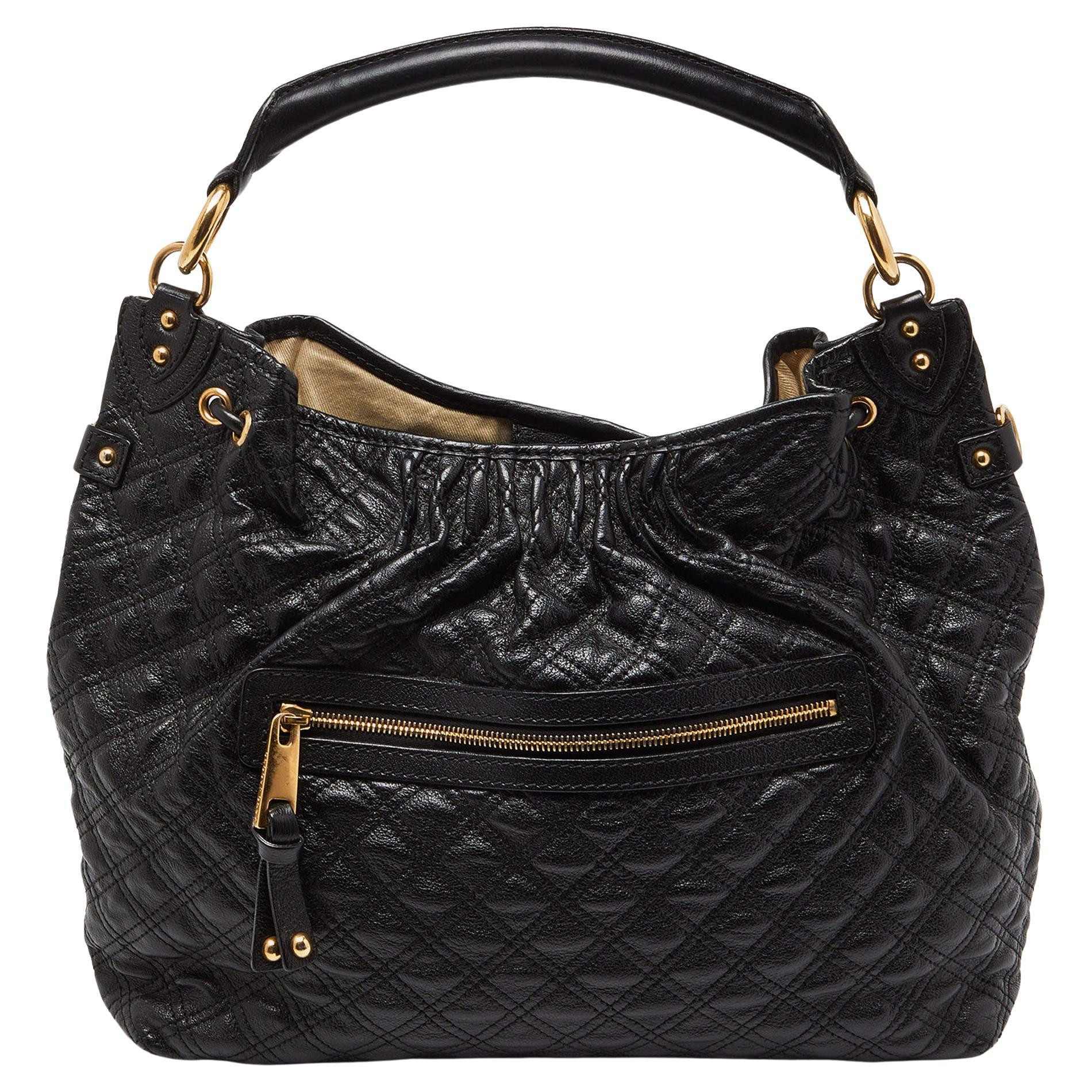Vintage Marc Jacobs Handbags and Purses - 70 For Sale at 1stDibs ...