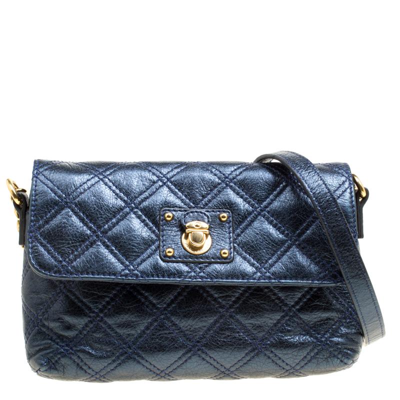 Vintage marc by marc jacobs Handbags and Purses - 10 For Sale at 1stdibs