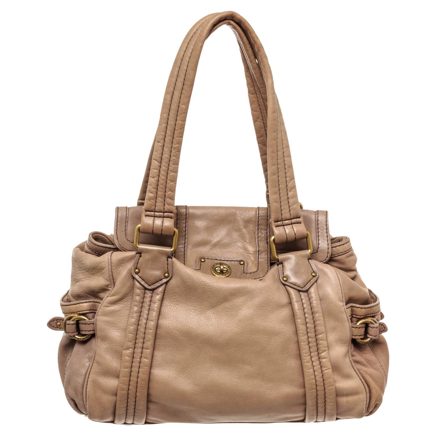 Marc Jacobs Patent Leather Bag at 1stDibs | marc jacobs patent leather ...