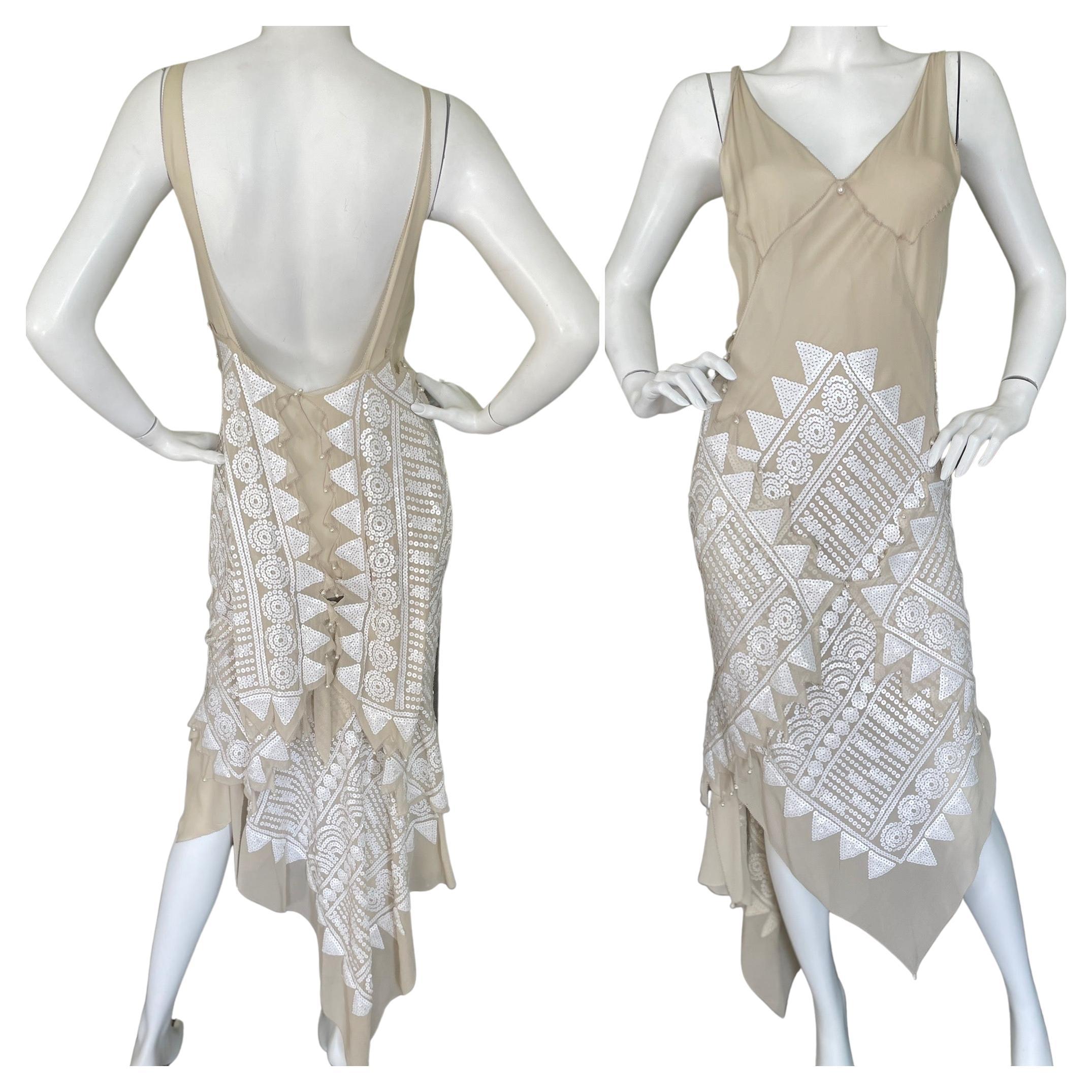 Vintage Marc Jacobs Clothing - 221 For Sale at 1stDibs | marc by marc ...