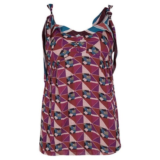 Marc Jacobs for Bergdorf Goodman 1920s Flapper Style Gray 20s Rayon ...