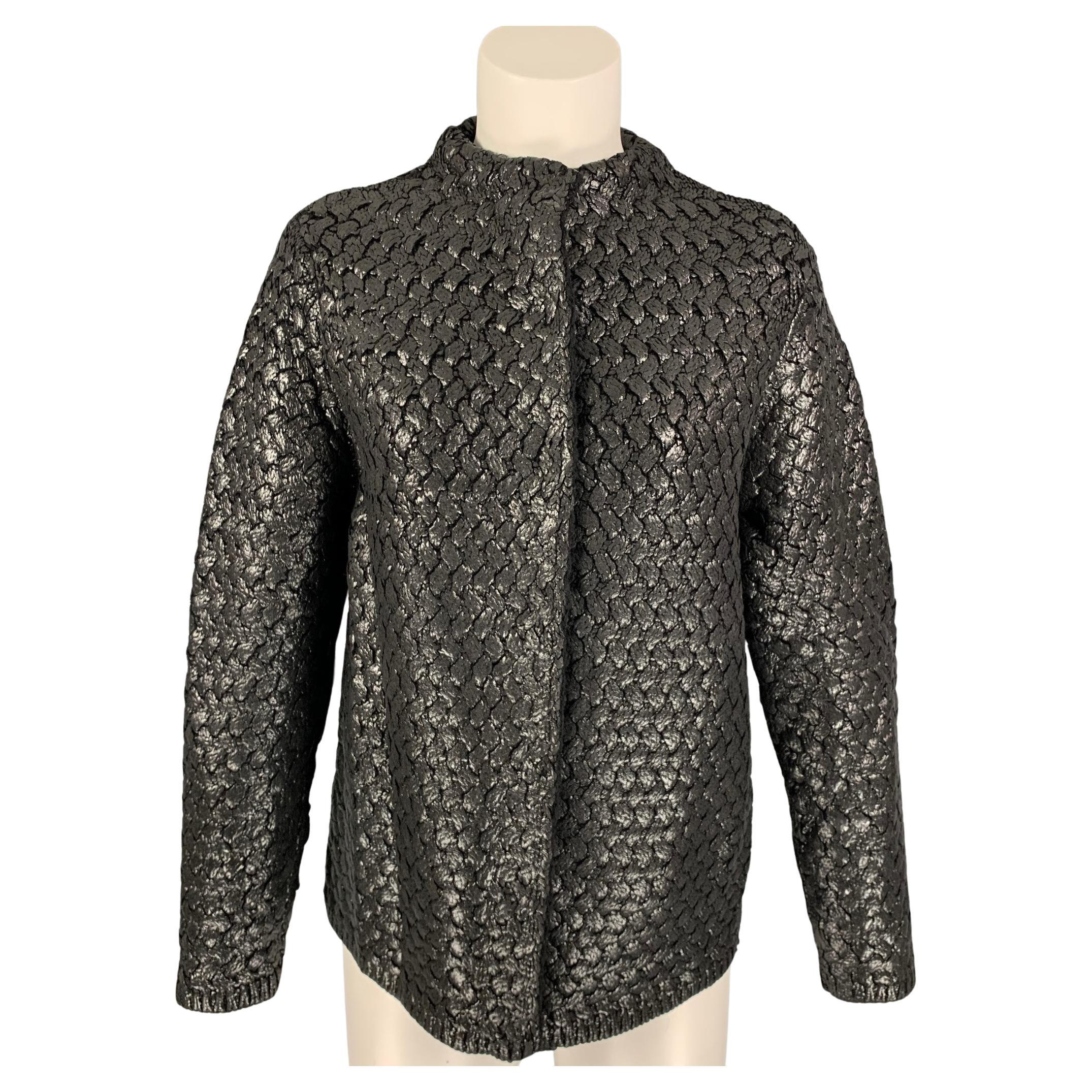 Vintage Marc Jacobs Jackets - 35 For Sale at 1stDibs | marc by marc ...