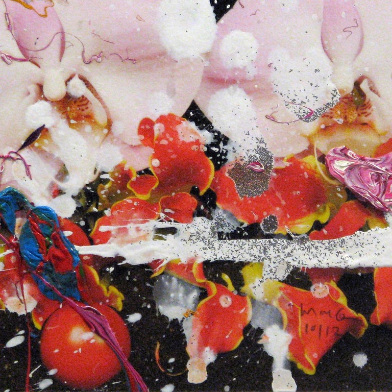 Marc Quinn - Untitled For Sale at 1stDibs