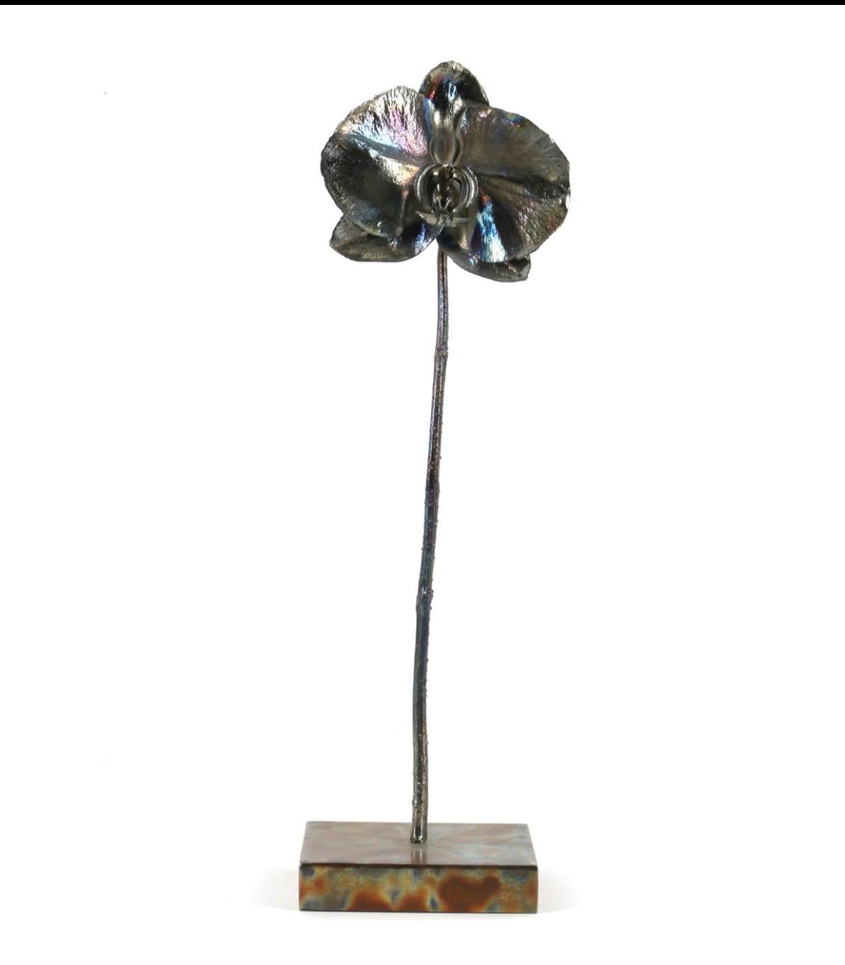 Marc Quinn - Sphinx (Fortuna) Pink For Sale at 1stDibs