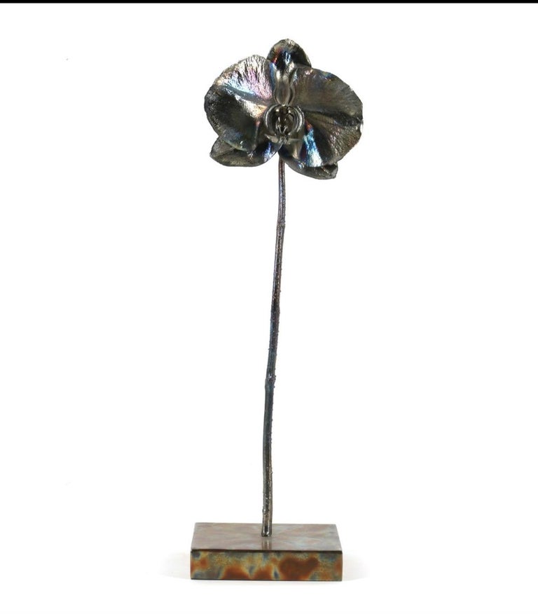 Marc Quinn - Crystal World For Sale at 1stDibs