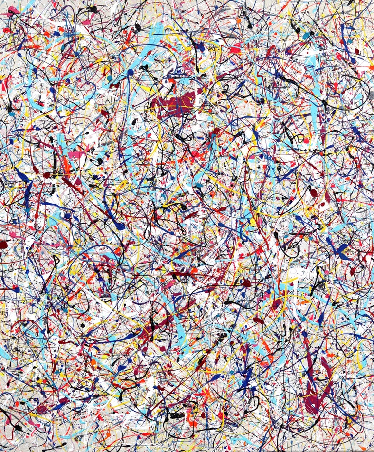 Marc Raphael - Baseball Cards and Bubble Gum at 1stDibs