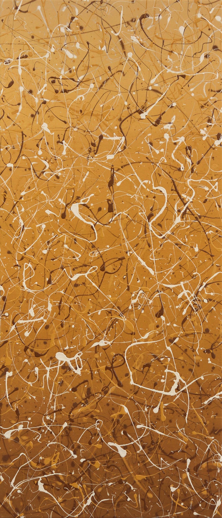 Marc Raphael - Cafe Mocha For Sale at 1stDibs