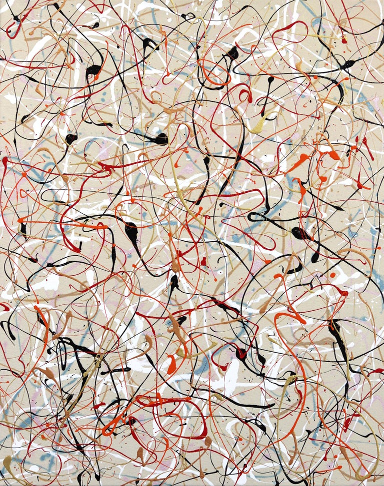 Marc Raphael - Cocktails and Sinatra 2 For Sale at 1stDibs