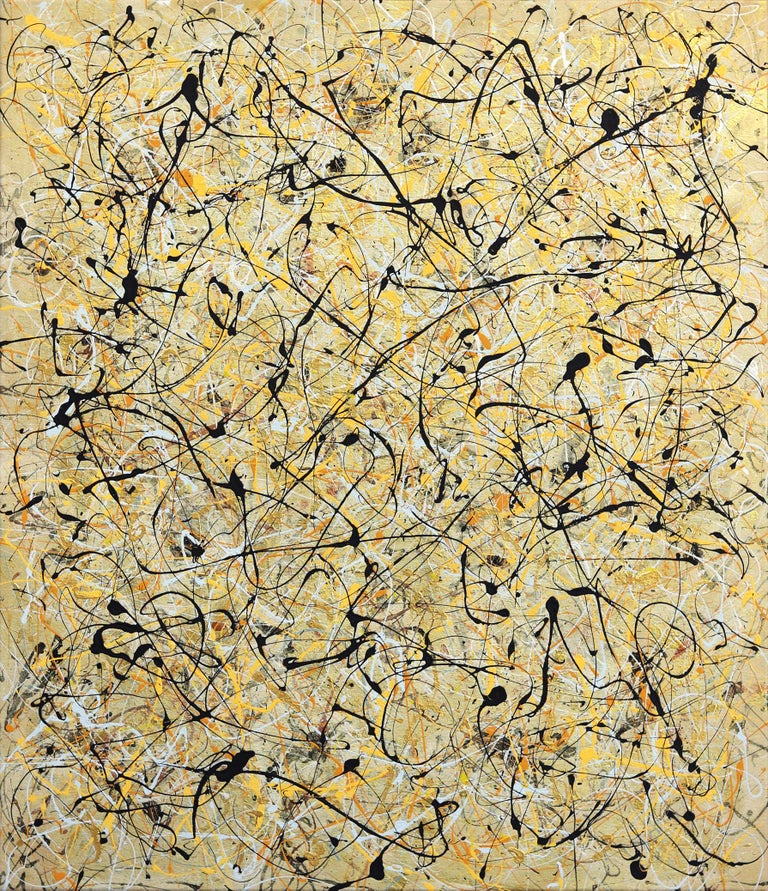 Marc Raphael - Lyrical Standards For Sale at 1stDibs