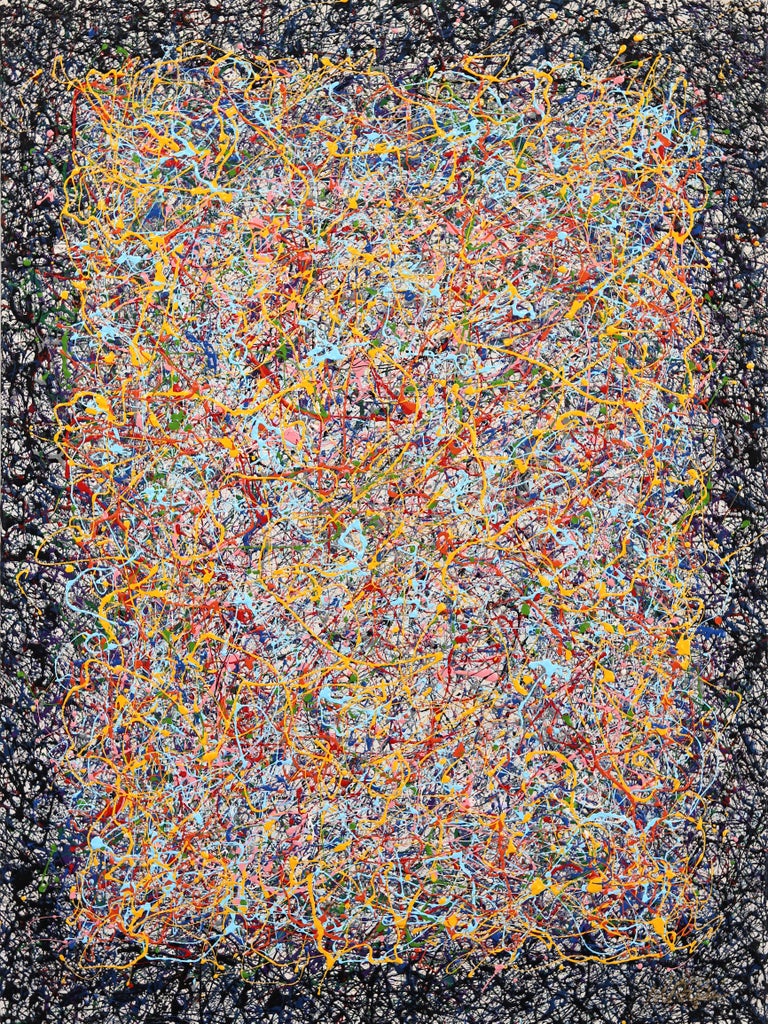 Marc Raphael - Marginalized For Sale at 1stDibs