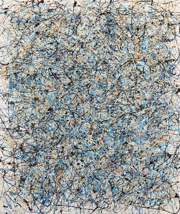 Marc Raphael - Miles For Sale at 1stDibs