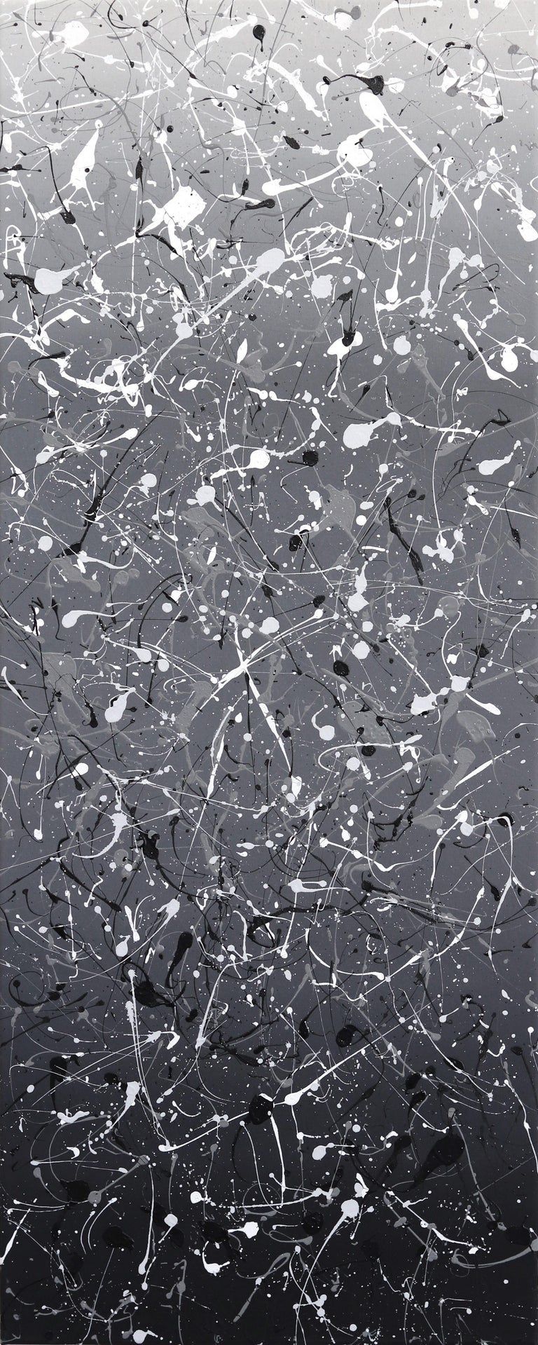 Marc Raphael - Moonscape For Sale at 1stDibs