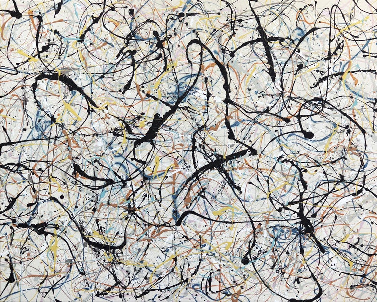 Marc Raphael - Sentimental Mood For Sale at 1stDibs