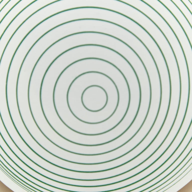 Marcel Duchamp Cage Rotorelief Konig Series 133, 1987 For Sale at 1stDibs