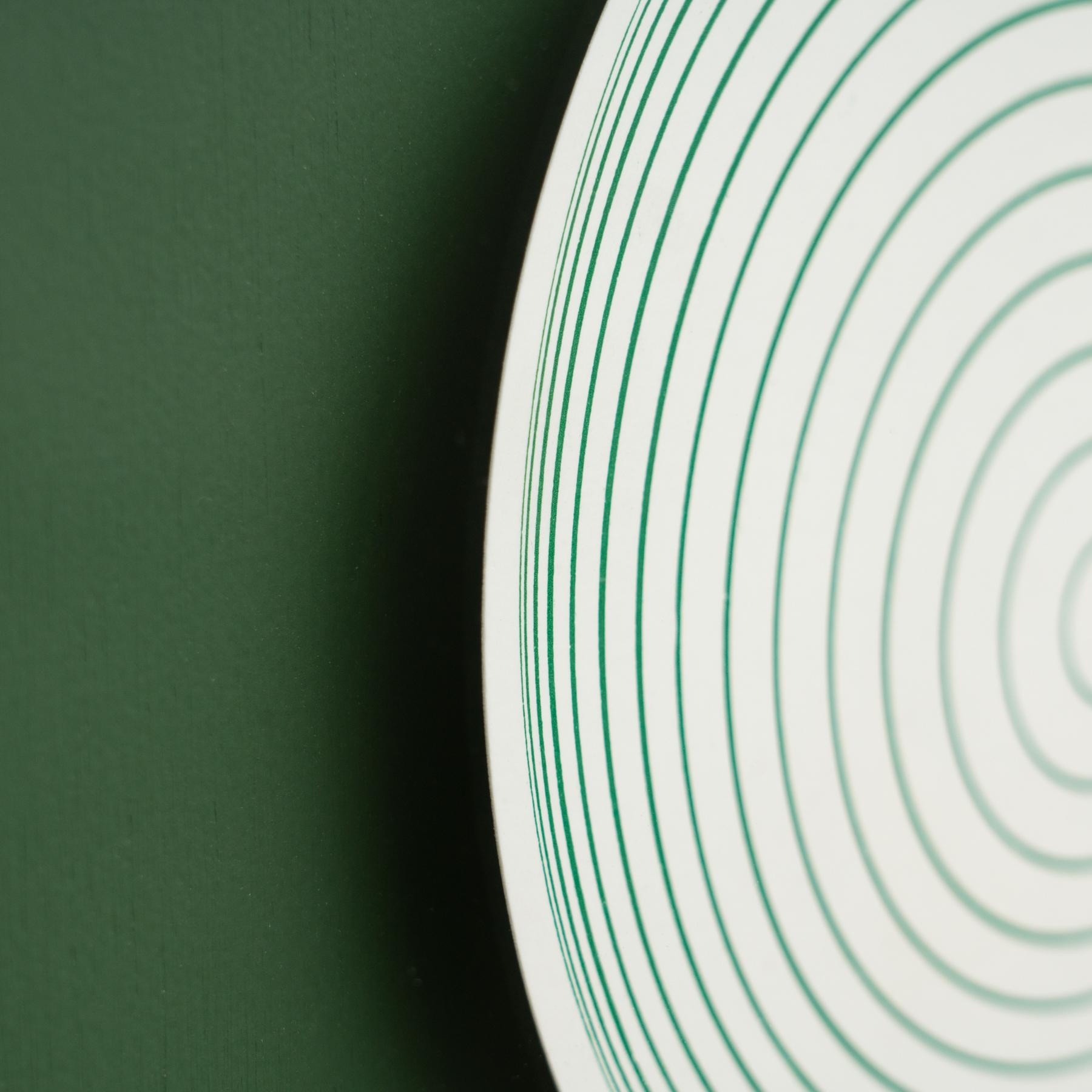 Marcel Duchamp Cage Rotorelief Konig Series 133, 1987 For Sale at 1stDibs