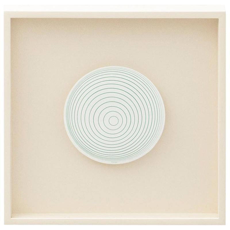 Marcel Duchamp Lithograph at 1stDibs | broyeuse de chocolat 1914 ...