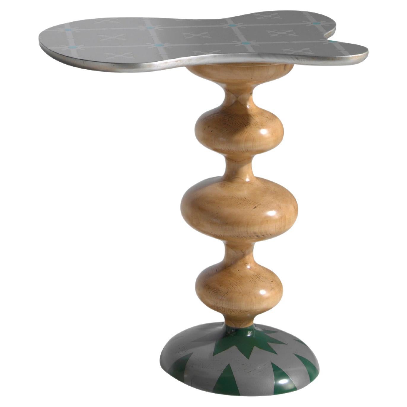 Marcela small table For Sale at 1stDibs