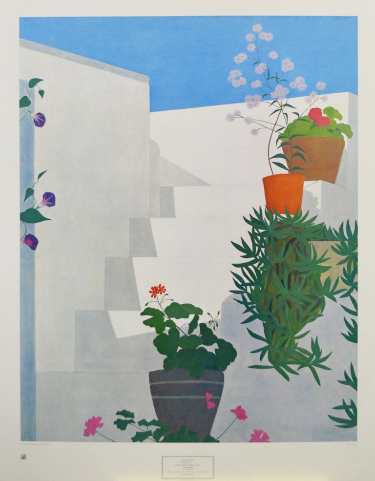 Marcella Maltais - "Through Loving Eyes" New York Graphic Society, Ltd ...