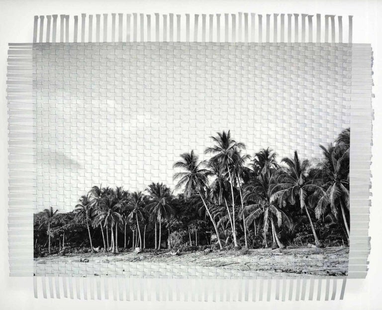 Marcelo Bengoechea - Santa Teresa For Sale at 1stDibs