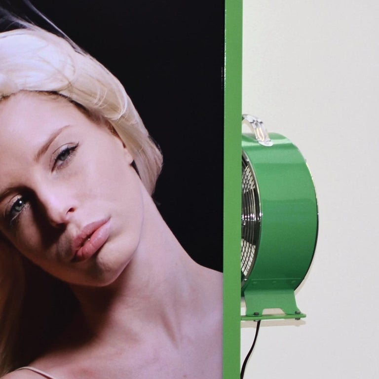 MARCK - Fresh For Sale at 1stDibs