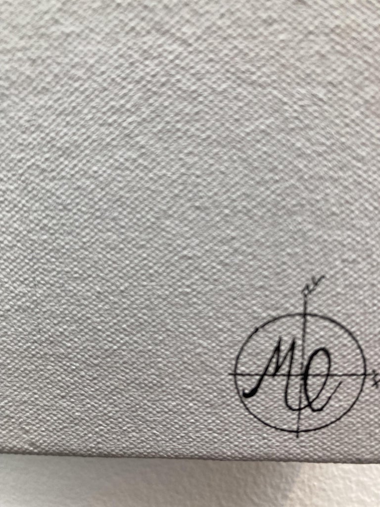 Marco Araldi - Apollo and Daphne - Greek Mythology: Gilding, Ink and ...