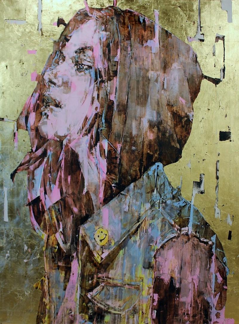 Craig Alan - Allure by Craig Alan For Sale at 1stDibs