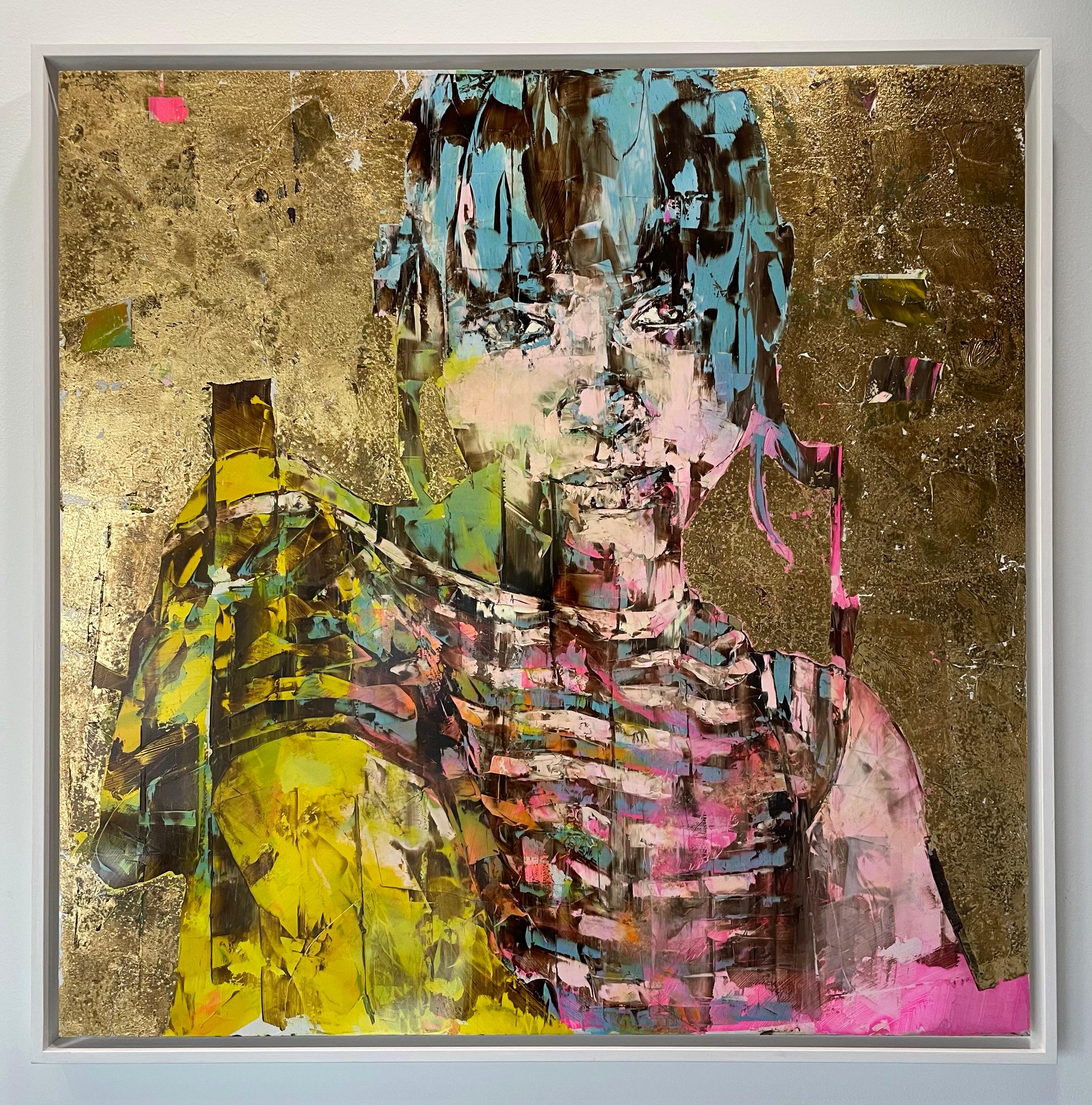 Marco Grassi - Carole Ashby For Sale at 1stDibs