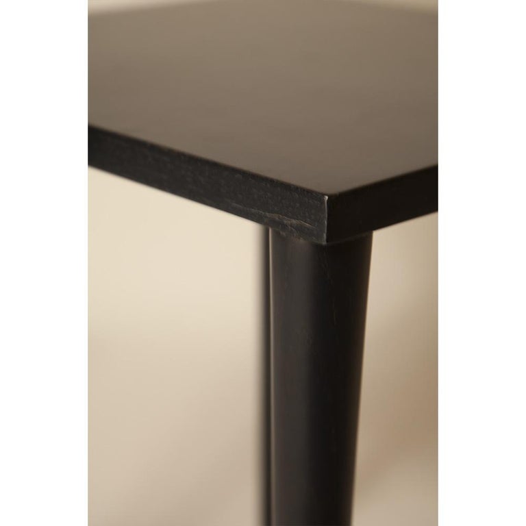Marco Mencacci Tatlim Chair For Sale at 1stDibs