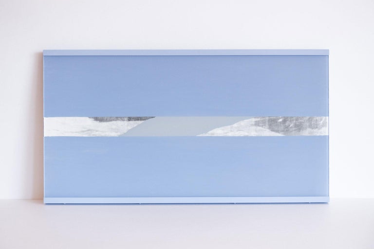 Marco Tagliafico - Crinale For Sale at 1stDibs