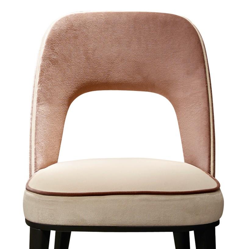 Marea Chair For Sale at 1stDibs