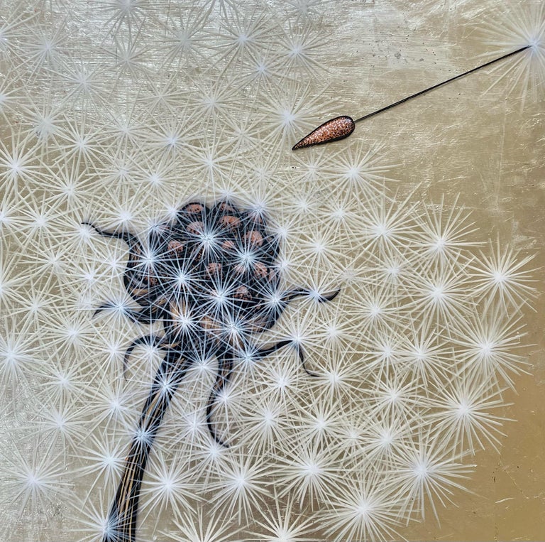 Maren Conrad - Manifestation For Sale at 1stDibs