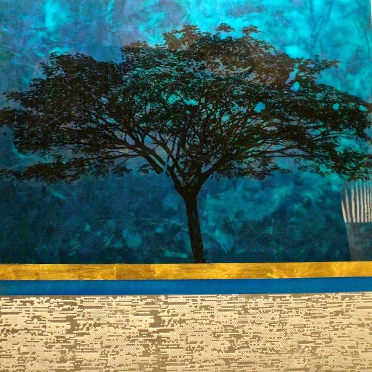 Maren Conrad - Nightfall For Sale at 1stDibs