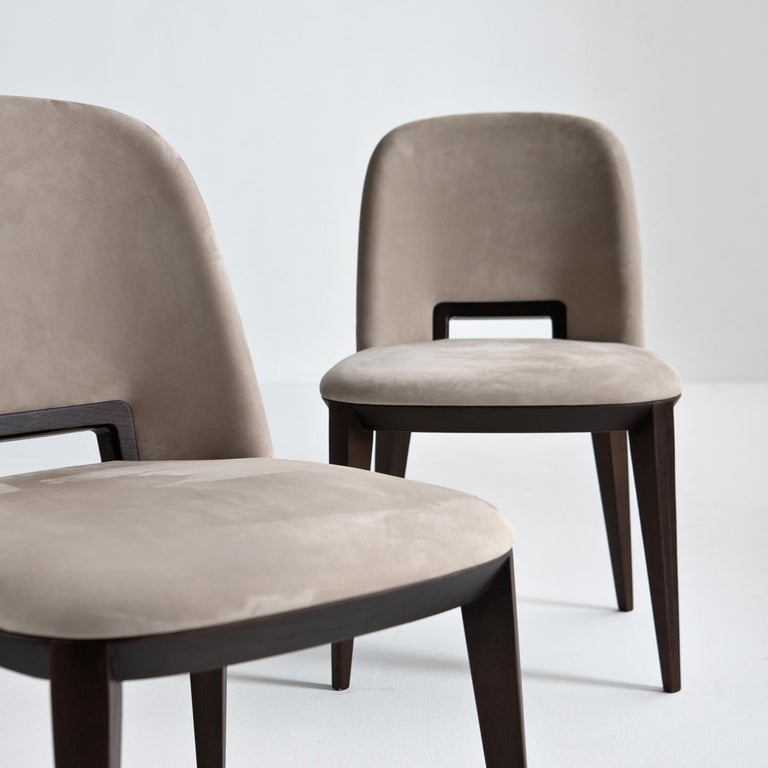Margaret Chair For Sale at 1stDibs