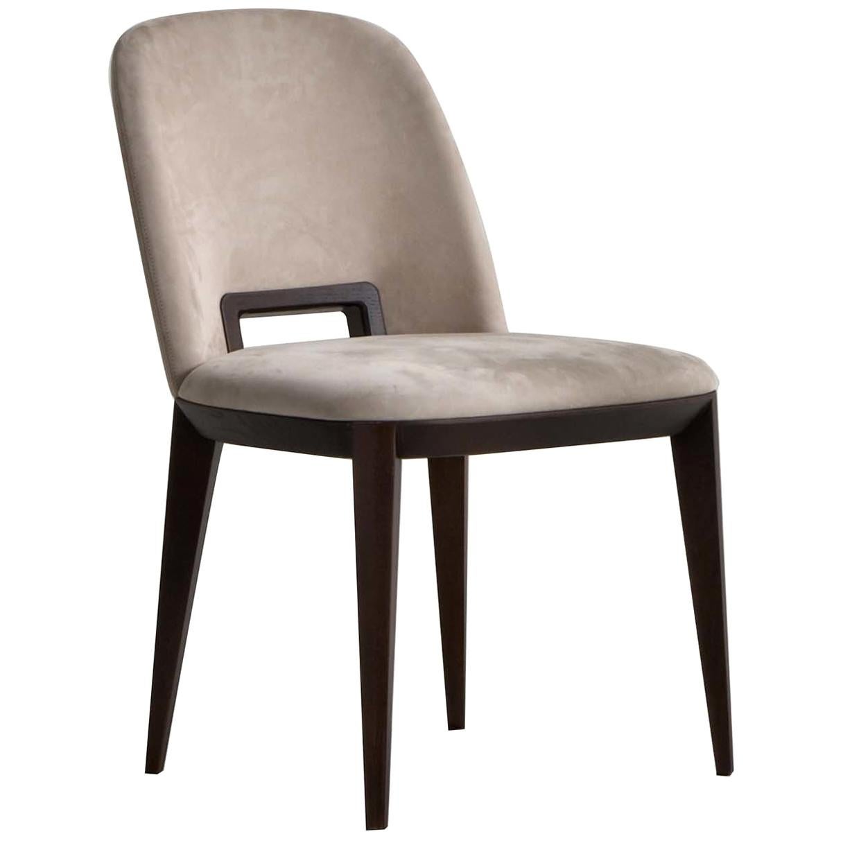 Laura Meroni Furniture - 43 For Sale at 1stdibs