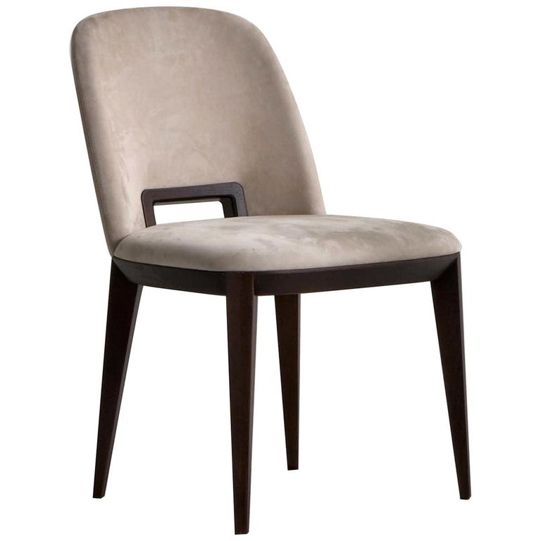 Margaret Chair For Sale at 1stDibs