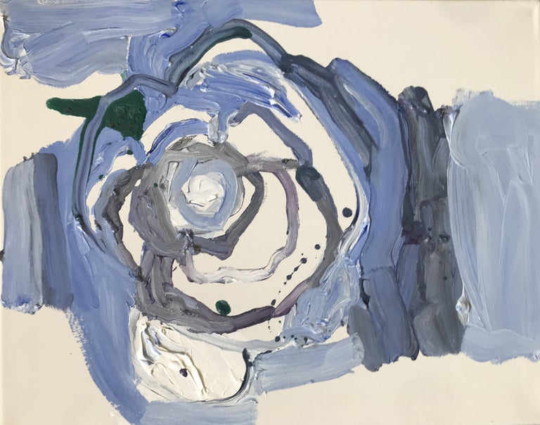 Margaret Evangeline - Dream Series #1 (b) For Sale at 1stDibs