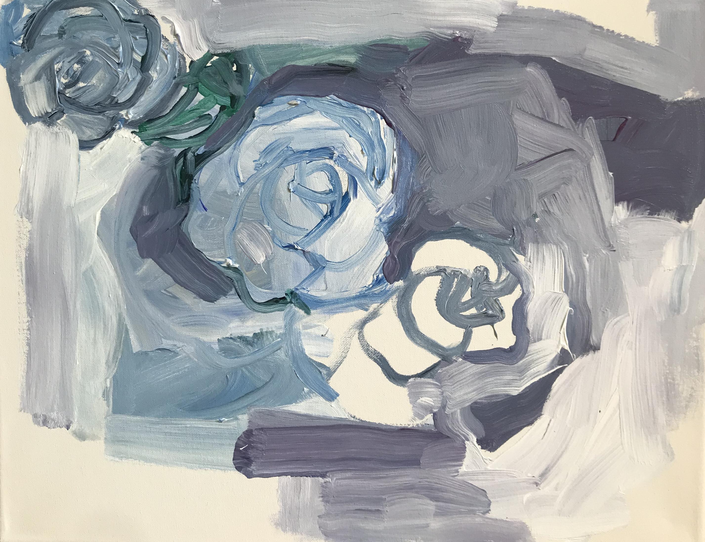 Margaret Evangeline - Dream Series #1 (e) For Sale at 1stDibs