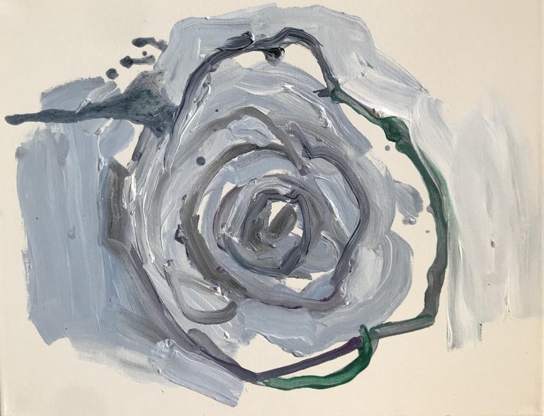 Margaret Evangeline - Dream Series #1 (e) For Sale at 1stDibs