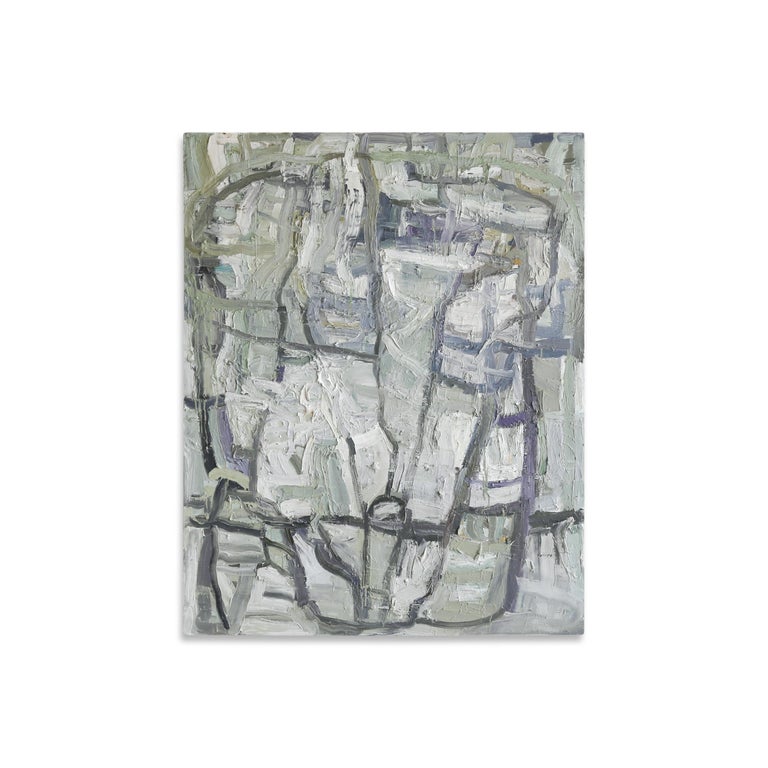 Margaret Evangeline - Transcriptions 1 For Sale at 1stDibs
