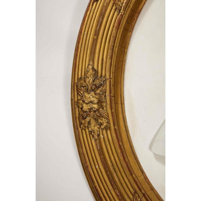 Margaret Foley - Margaret Foley (American, 1827-1877) Marble Bust "Head ...