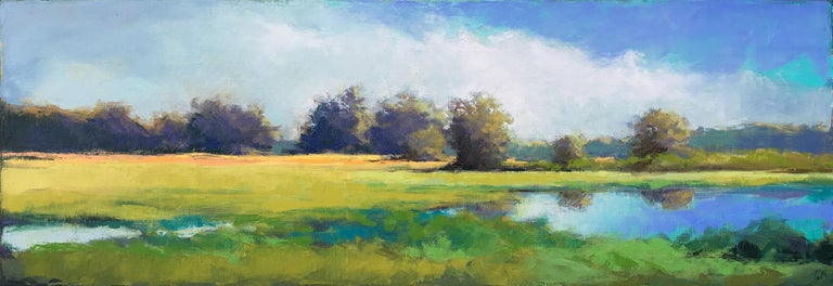 Margaret Gerding - Untitled For Sale at 1stDibs