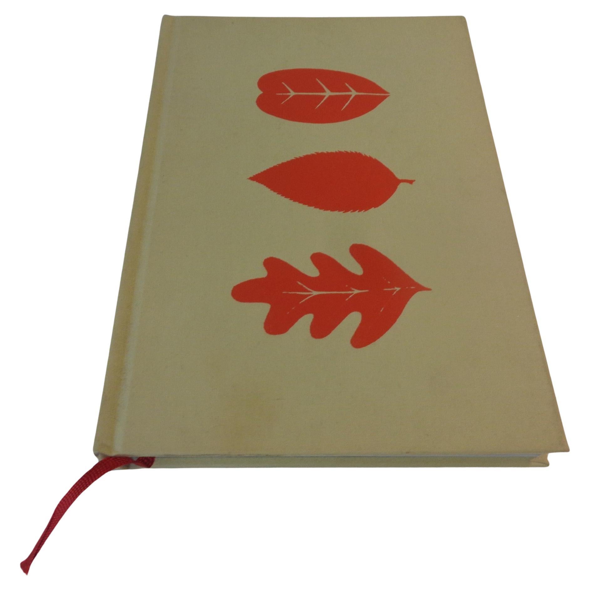 Margaret Kilgallen: In The Sweet Bye and Bye - California Institute of ...