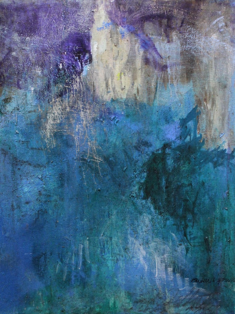 Margaret Ross Tolbert - Fanning Springs For Sale at 1stDibs