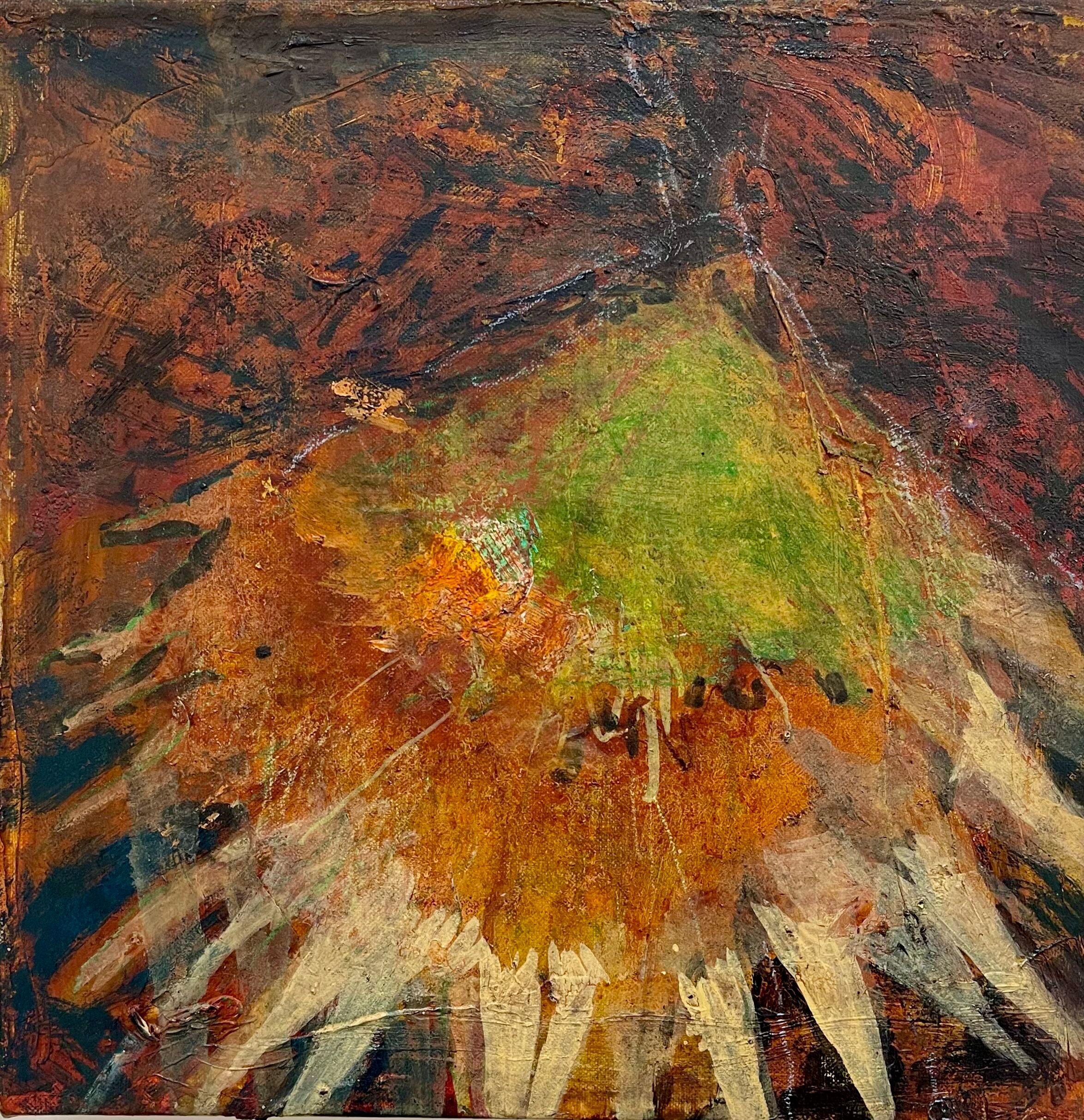 Margaret Ross Tolbert - Silver Springs For Sale at 1stDibs | craig ...